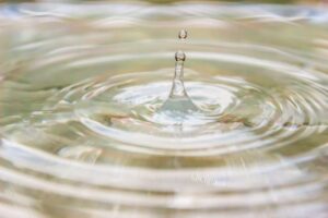 Awa Solar - Un agua mineralizada generada con energía solar