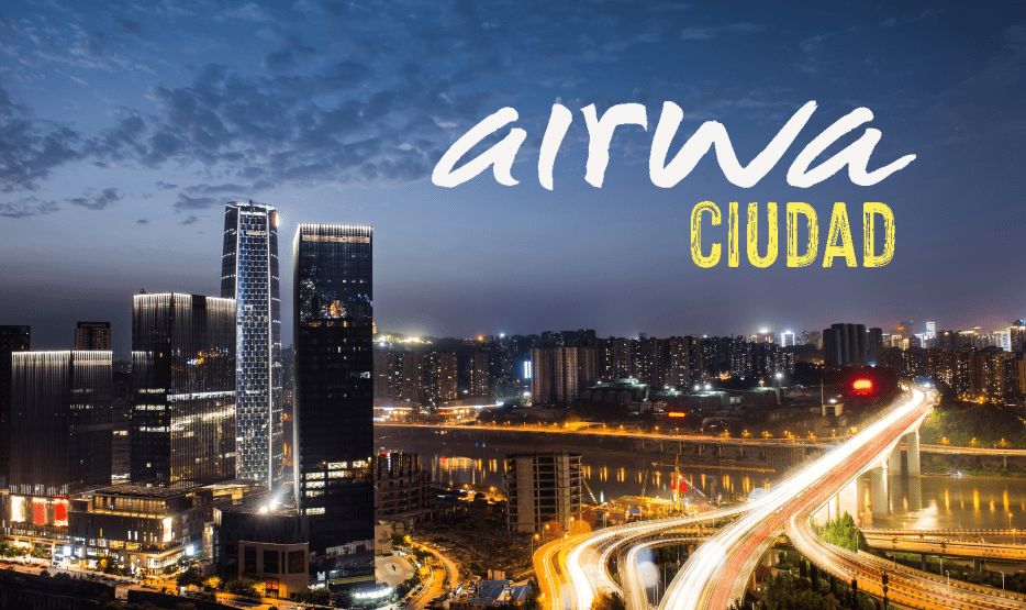 Nuestra Tecnología-off - Un agua mineralizada generada con energía solar